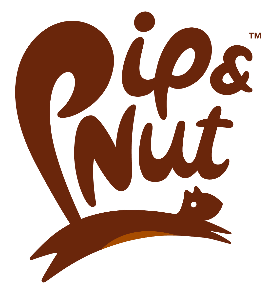 Secret Squirrel Stash | Pip & Nut – Tagged "Cases"