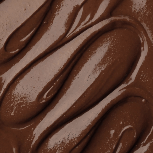 NEW Pip & Nut Chocolate Hazelnut Spread – Tagged "Vegan"