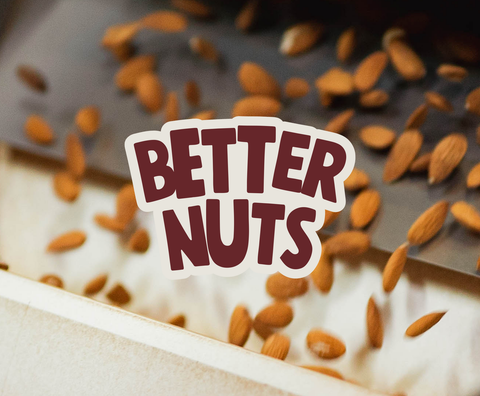 Pip & Nut - Deliciously Moreish Natural Nut Butter | Shop Online