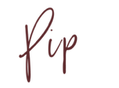 NEW Peanut Butter Stuffed Original Oat Bar | Pip & Nut