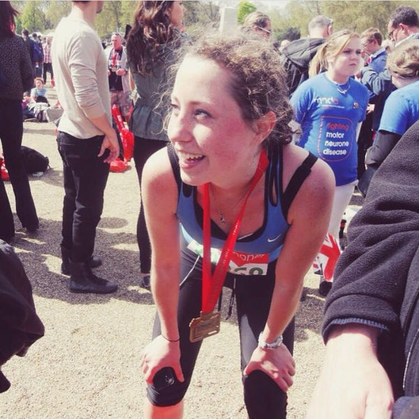 Pip & Nut: Meet Pip | Our Story