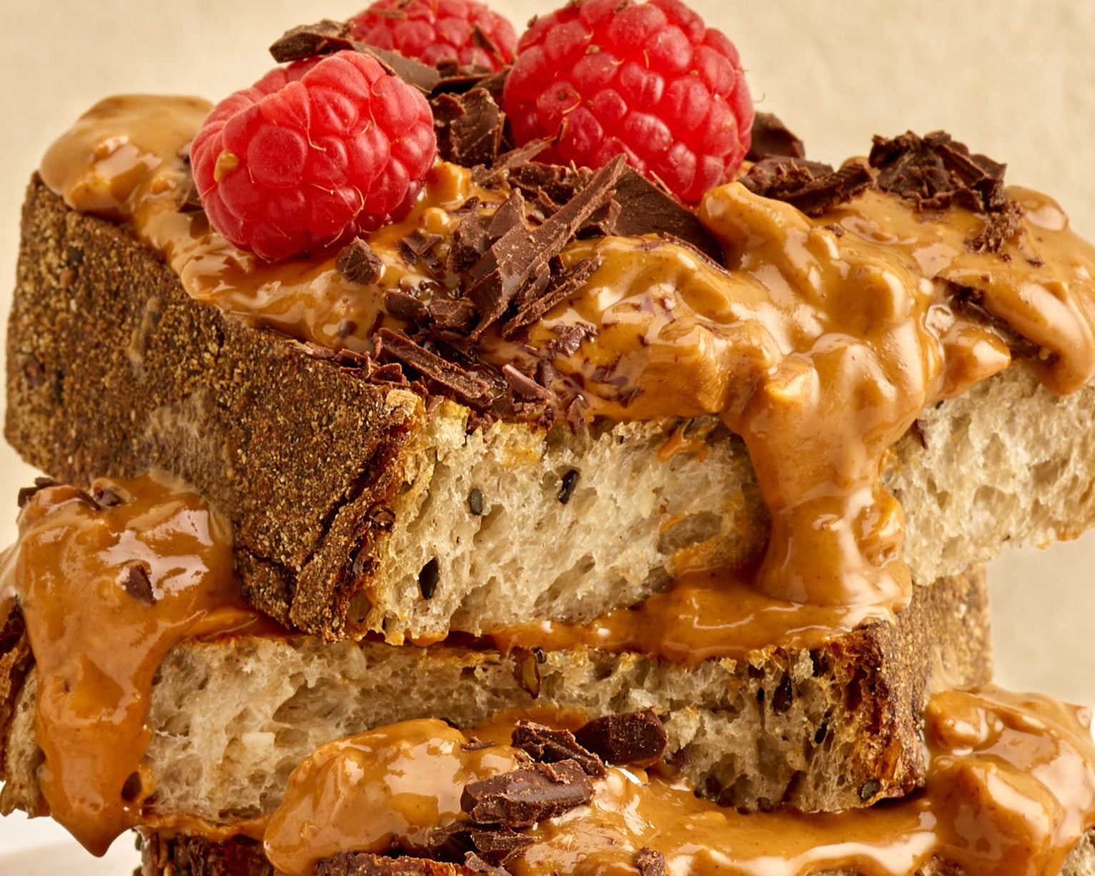 Pip & Nut | Natural Nut Butters, Cups & Bars | Shop Online